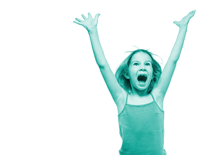 Activities – Be Well in Tower Hamlets