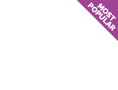 Memberships – Be Well in Tower Hamlets