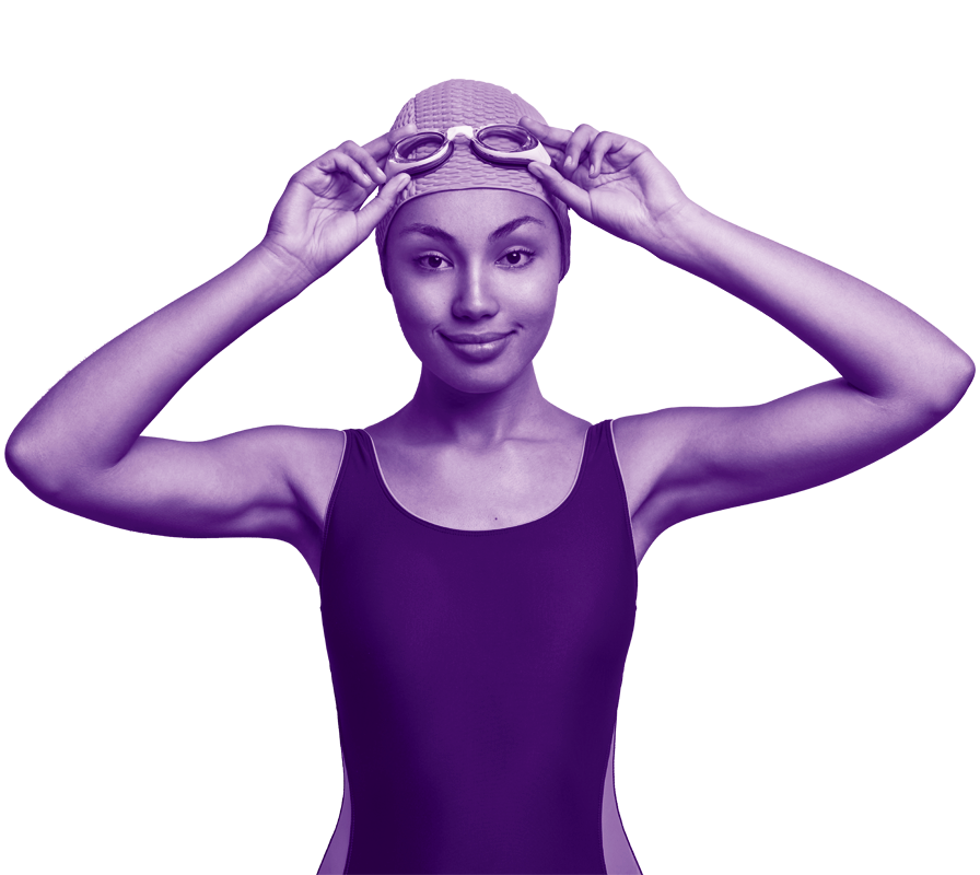 Be Well in Tower Hamlets – Health | Wellness | Play