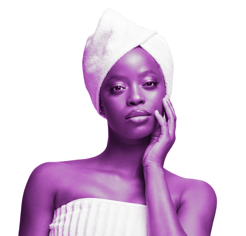 Mile End Park Leisure Centre and Stadium – Be Well in Tower Hamlets