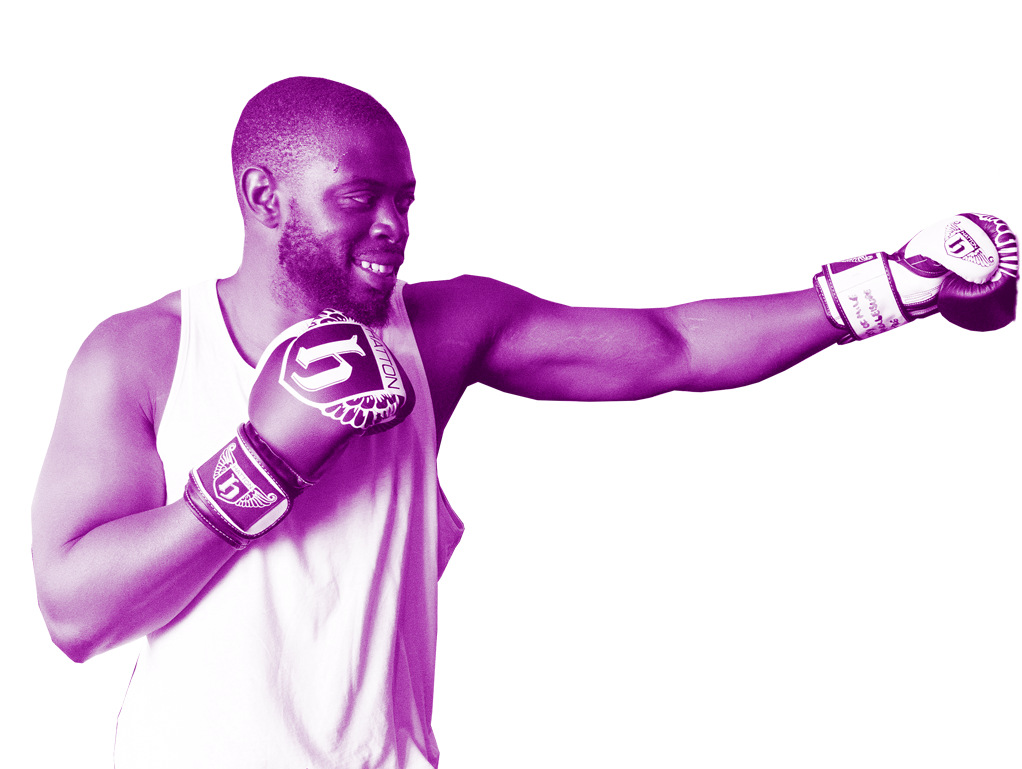 Be Well in Tower Hamlets – Health | Wellness | Play