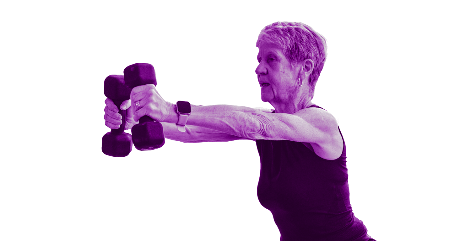 Be Well in Tower Hamlets – Health | Wellness | Play