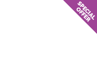 Memberships – Be Well in Tower Hamlets